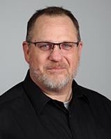 Dr. Craig R. Clarkson | Academy for Teaching and Learning | Baylor ...