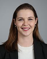 Dr. Michelle Herridge | Academy for Teaching and Learning | Baylor ...