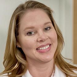 Baylor Fellows | Academy for Teaching and Learning | Baylor University