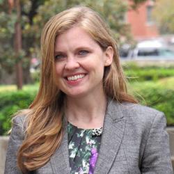Baylor Fellows | Academy for Teaching and Learning | Baylor University